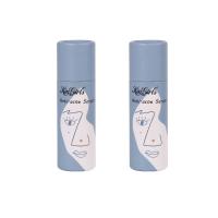 China Biodegradable Kraft Push Up Paper Tube Cylinder Cardboard Lip Balm Gloss Container for sale