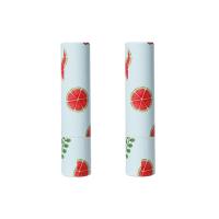 China Luxury lipstick tube box round cardboard paper lip balm tube for packaging for sale