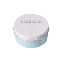 China 30g 50g 80g 100g Empty cream aluminum cosmetic cream aluminum jar with screw lid for sale
