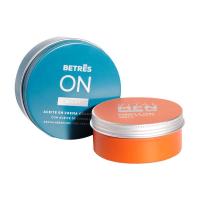 China Cosmetic packaging cream jar can aluminum cosmetic face cream lip balm matt aluminum jars for sale