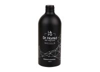China OEM Logo 50ml 80ml 100ml Aluminum Cosmetic Bottles For Essential Oils for sale
