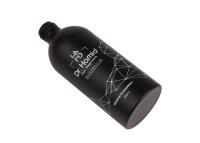 China OEM Logo 50ml 80ml 100ml Aluminum Cosmetic Bottles For Essential Oils for sale