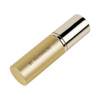 China 0.17 Ounce 5ml Portable Perfume Container Refillable Travel Perfume Bottle for sale
