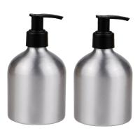 China 8oz 12oz 16oz Hand Wash Liquid Soap Dispenser Bottle ODM OEM for sale