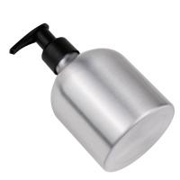 China 8oz 12oz 16oz Hand Wash Liquid Soap Dispenser Bottle ODM OEM for sale