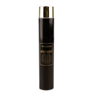 China Dia 15-52mm Collapsible Aluminum Cosmetic Tubes 15g 30g 50g Soft Lotion Tube for sale