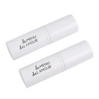 China 0.17OZ 5ml Portable Cologne Sprayer Metal Refillable Perfume Atomizers for sale
