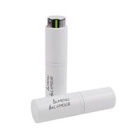 China 0.17OZ 5ml Portable Cologne Sprayer Metal Refillable Perfume Atomizers for sale