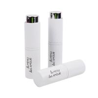 China 0.17OZ 5ml Portable Cologne Sprayer Metal Refillable Perfume Atomizers for sale