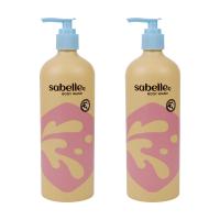 China ODM Hand Sanitizer Aluminum Bottle Bathroom Toilet Lotion Spray Bottle For Cosmetics for sale