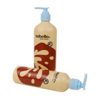 China ODM Hand Sanitizer Aluminum Bottle Bathroom Toilet Lotion Spray Bottle For Cosmetics for sale