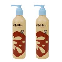 China ODM Hand Sanitizer Aluminum Bottle Bathroom Toilet Lotion Spray Bottle For Cosmetics for sale