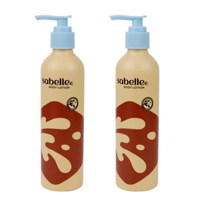 China ODM Hand Sanitizer Aluminum Bottle Bathroom Toilet Lotion Spray Bottle For Cosmetics for sale
