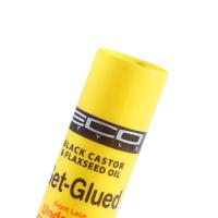 China D13MM-60MM Cosmetic Refillable Plastic Squeeze Tubes For Daily Necessities for sale