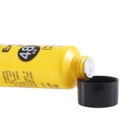 China D13MM-60MM Cosmetic Refillable Plastic Squeeze Tubes For Daily Necessities for sale