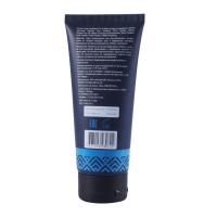 China Travel Hand Cream Packaging Cosmetic Plastic Soft Tube Empty Squeeze Tubes For Lotion for sale