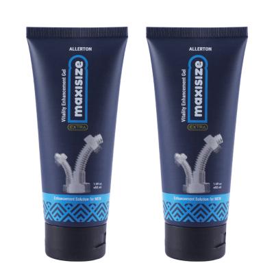 China Travel Hand Cream Packaging Cosmetic Plastic Soft Tube Empty Squeeze Tubes For Lotion for sale