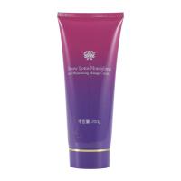 China Dia 12.7mm-60mm Skincare Plastic Cosmetic Tubes Hand Eye BB CC Cream Tubes for sale