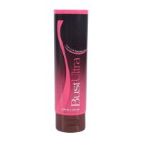 China 5g-400g Soft EVOH Plastic Cosmetic Tubes Black Flip Cap Facial Cleanser Tube for sale