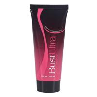 China 5g-400g Soft EVOH Plastic Cosmetic Tubes Black Flip Cap Facial Cleanser Tube for sale
