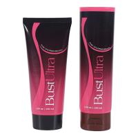 China 5g-400g Soft EVOH Plastic Cosmetic Tubes Black Flip Cap Facial Cleanser Tube for sale