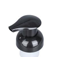 China 42mm Liquid Dispenser Pump Shampoo Lotion Dispenser Pump For Bottle for sale