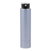 China Refillable 5ml 10ml 15ml Perfume Atomizers 8ml Aluminum Perfume Spray Bottle for sale