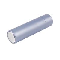 China Refillable 5ml 10ml 15ml Perfume Atomizers 8ml Aluminum Perfume Spray Bottle for sale