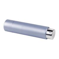 China Refillable 5ml 10ml 15ml Perfume Atomizers 8ml Aluminum Perfume Spray Bottle for sale