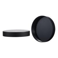 China Skin Care Cream Clear Cosmetic Glass Jars 10g-200g Face Moisturizer Glass Jar for sale