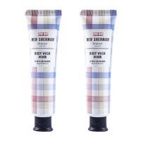 China ISO15378 Flip Cap Plastic Cosmetic Tubes 50 Ml Squeeze Tubes For Lotion for sale