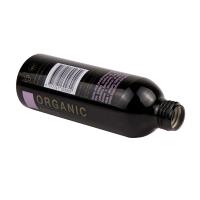 China Thermal Transfer Pump Dispenser Bottle 200ml 300ml 500ml Lotion Pump Bottles for sale