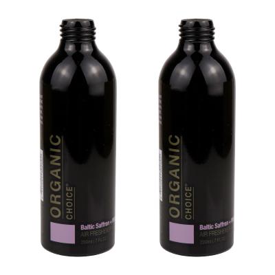 China Thermal Transfer Pump Dispenser Bottle 200ml 300ml 500ml Lotion Pump Bottles for sale