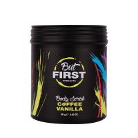 China FDA LFGB SGS 95g 3.35OZ Gift Mini Aluminum Tin Box For Tea Packaging for sale
