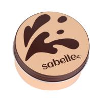 China PASSEN Rose Gold Aluminum Cosmetic Jars 100mL 120mL Lip Balm Aluminium Tins for sale