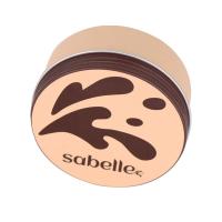 China PASSEN Rose Gold Aluminum Cosmetic Jars 100mL 120mL Lip Balm Aluminium Tins for sale