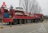 China PSG Series Compound Cone Crusher 200tph High Efficiency Stone Crushing Machine for sale