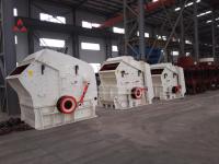 China Mobile Gravel Impact Crusher 1000x700mm Stone Crushing Machine 30-50 tph for sale