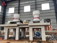 China DP420 Single Cylinder Hydraulic Cone Crusher 220kW for Aggregate Crushing Plant for sale