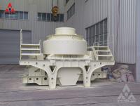 China sand making machine price quarry sand making machine new sand making machine vsi 7611 sand making machine for sale