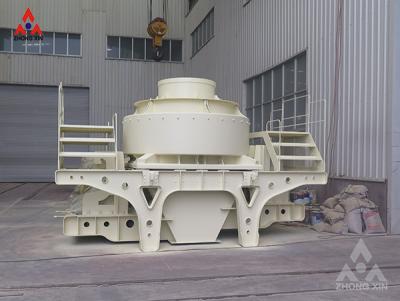 China sand making machine price quarry sand making machine new sand making machine vsi 7611 sand making machine for sale
