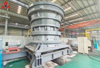 China Competitive Automatic Gyratory Cone Crusher Durable Hydraulic Cone Crusher for sale