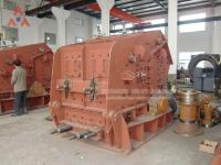 China Stone Processing Small Rock impact crusher specification for river sand plant for sale