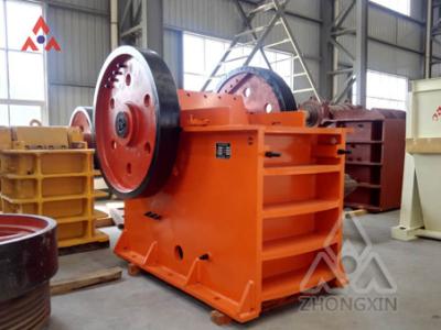 China Jaw Crusher Price List In High efficiency Selling Mining Crusher Machine for sale
