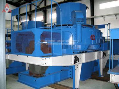 China china sand making machines artificial sand making equipment price for sale