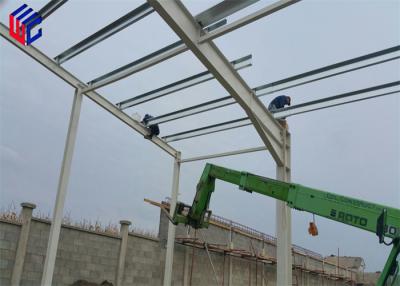 China OEM Insulated Sandwich Panel 50mm Coolroom Panel For Commercial Roofing for sale