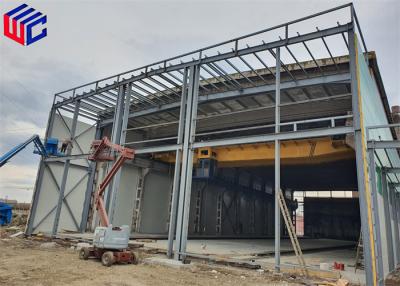 China SS304 Stainless Steel Structural Steel Sections Channel Zinc Coating for sale