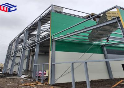 China Hot Dip Galvanized Solar Structure UV Resistant ASTM A36 for sale