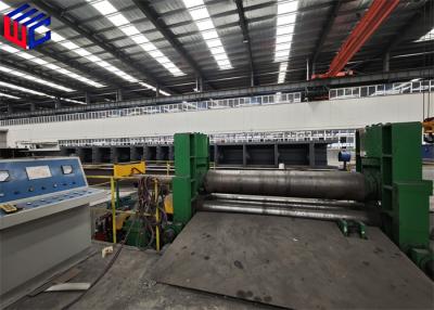 China Hot Dip Galvanized Modular Industrial Piping Rack Steel Structure Construction for sale