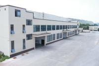 China Seismic Resistance Steel Structure Workshop with Customizable Color Options and Q355b Q235b Grade Steel for sale